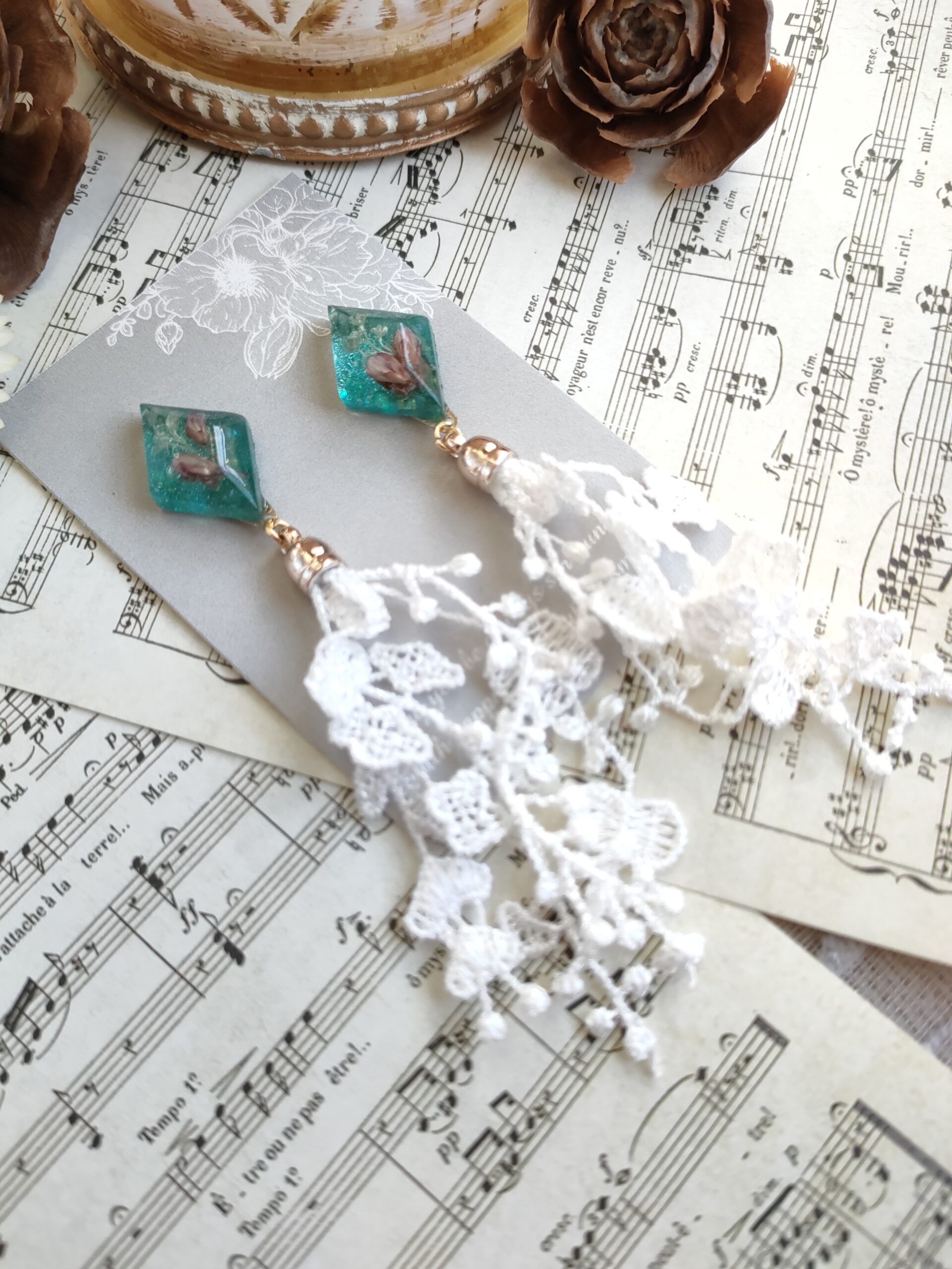 【イベント告知】2024.2.3(土) 『FEAT.マーケット東町』開催／FEAT.space｜FEAT.space