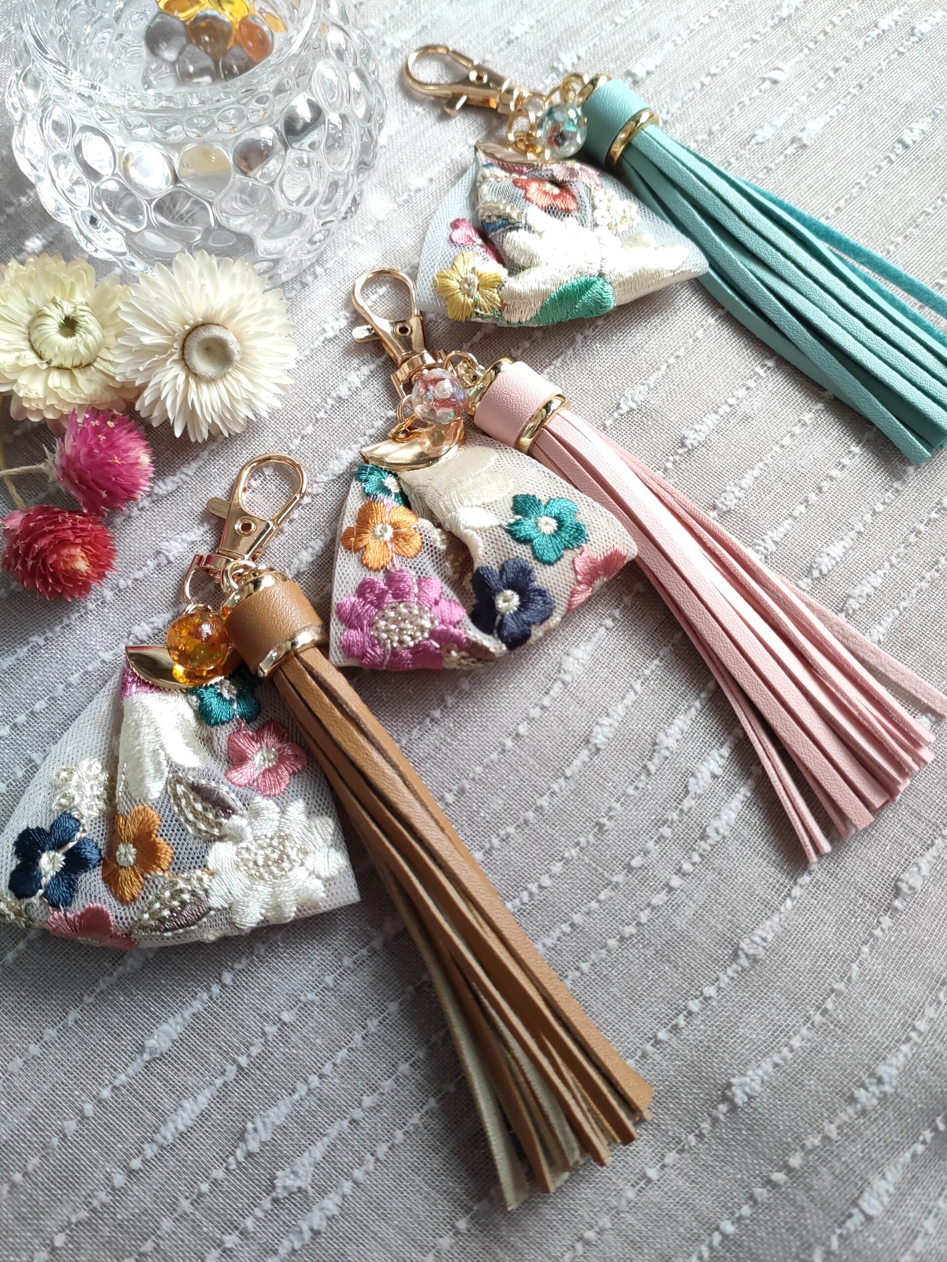 【イベント告知】2024.3.16(土) 『FEAT.マーケット東町』開催／FEAT.space｜FEAT.space